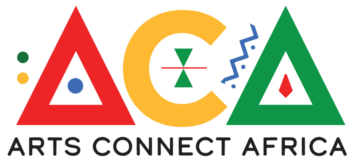 News - Arts Connect Africa